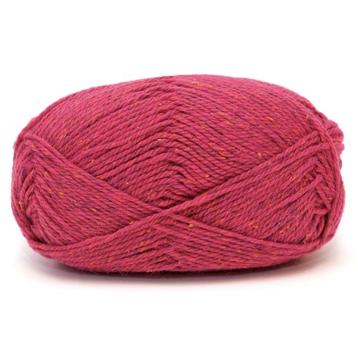 HiKoo Kenzie Yarn – We Are Makers