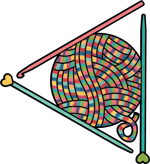 Stitched Together Gallery – We Are Makers